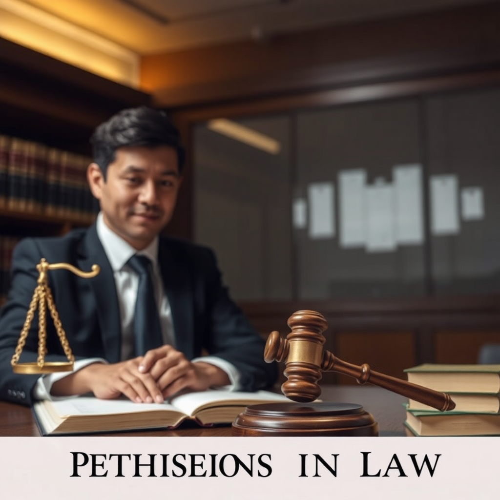 Maintaining Integrity: The Importance of Professional Ethics in the ...