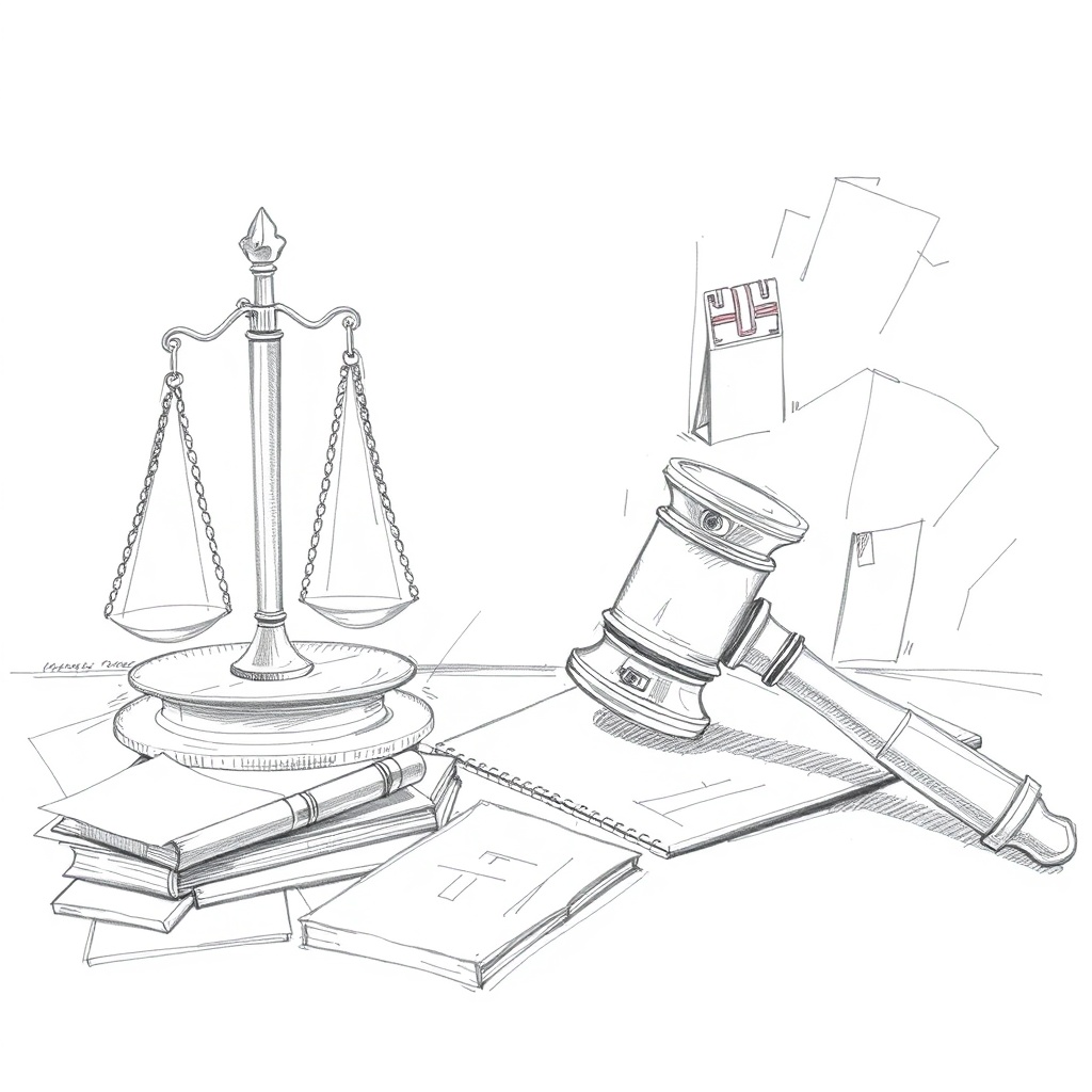 Cross-border data disputes are among the most complex legal matters ...
