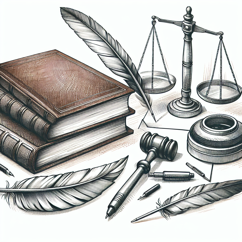 7 Essential Best Practices for Achieving Legal Excellence: A ...