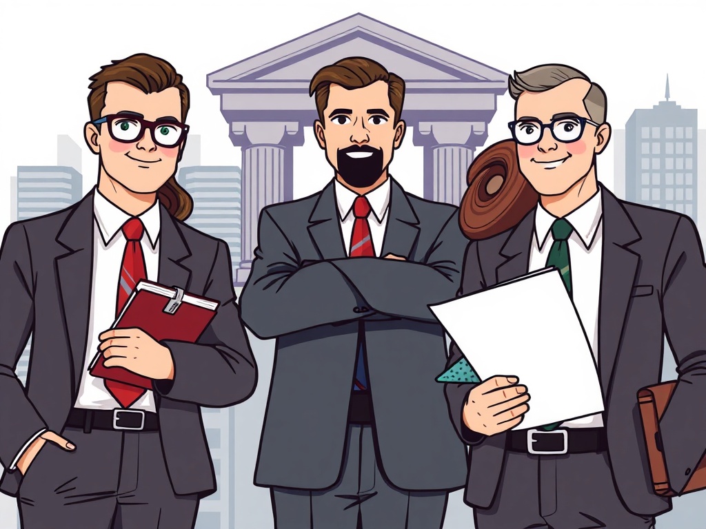 Legal Leadership Today: Client-Centric Strategy, Legal Ops & Talent for ...
