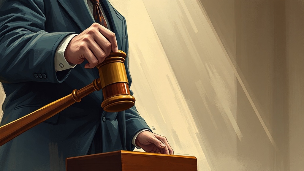 High-Stakes Litigation Playbook: How Companies Protect Value with Early ...