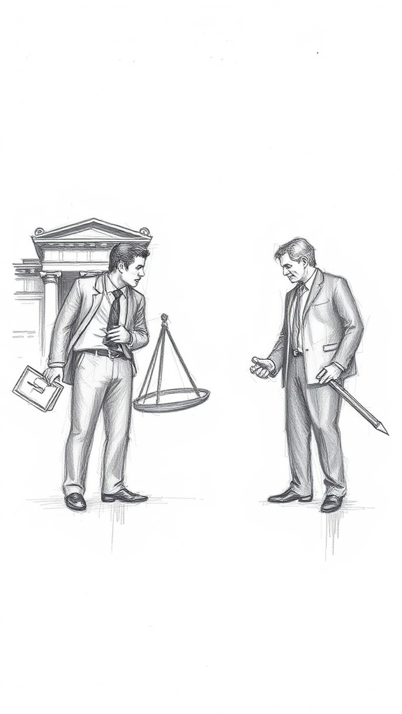 High-Stakes Litigation: Corporate Playbook and Practical Checklist ...