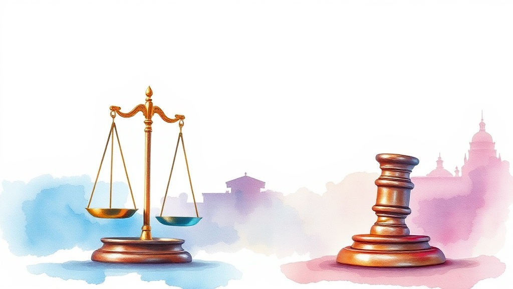 Practical Legal Strategy: A Step-by-Step Playbook for Litigation ...