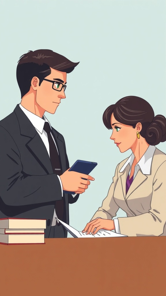 Legal Ethics for Lawyers: Core Principles & Practical Steps - Legal Zenith