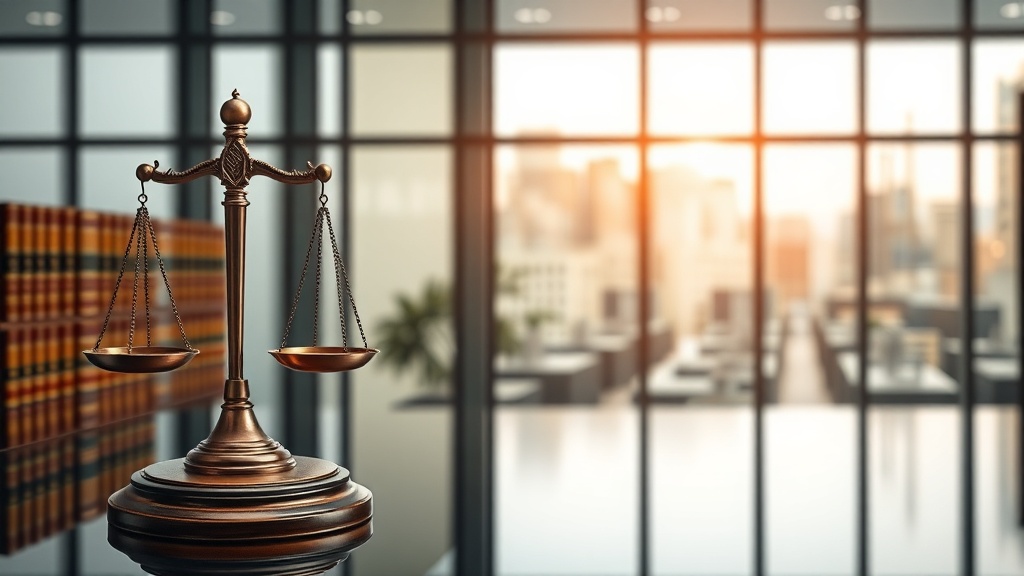 Roadmap to Legal Excellence: Best Practices for Firms and In-House ...